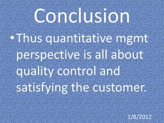 Presentation on .... | PPT | Free Download