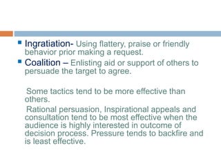 Presentation on | PPTX | Business | Business and Finance