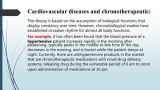 Presentation for seminar | PPTX | Pharmaceutical Drugs | Medical Health