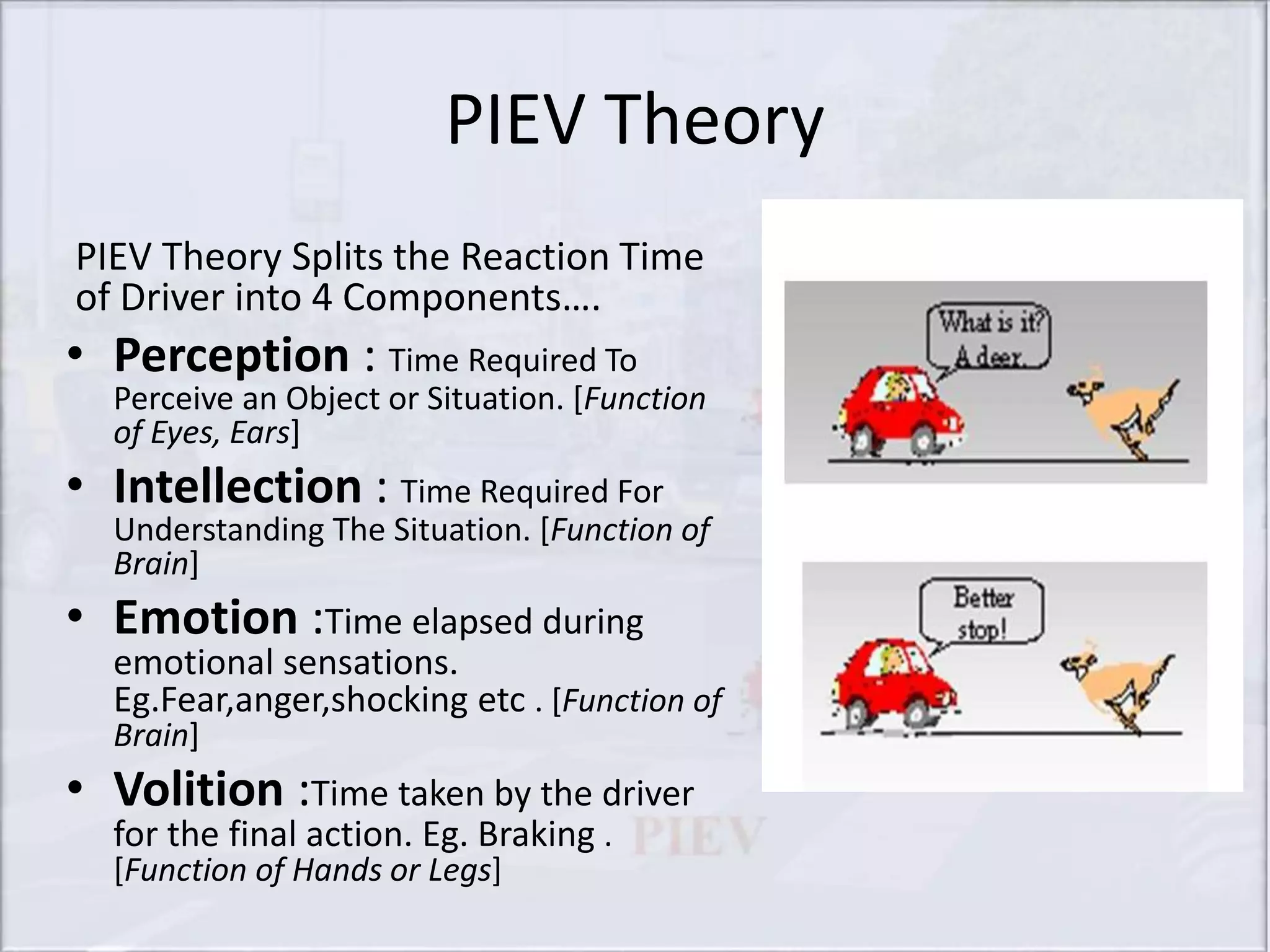 Presentation on.pptx