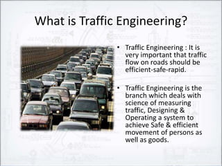 Presentation on.pptx