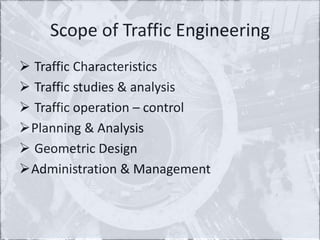 Presentation on.pptx