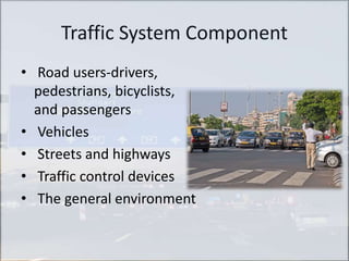 Presentation on.pptx