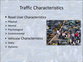 Presentation on.pptx