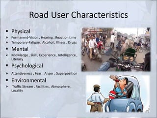 Presentation on.pptx