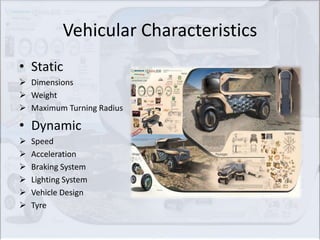 Presentation on.pptx