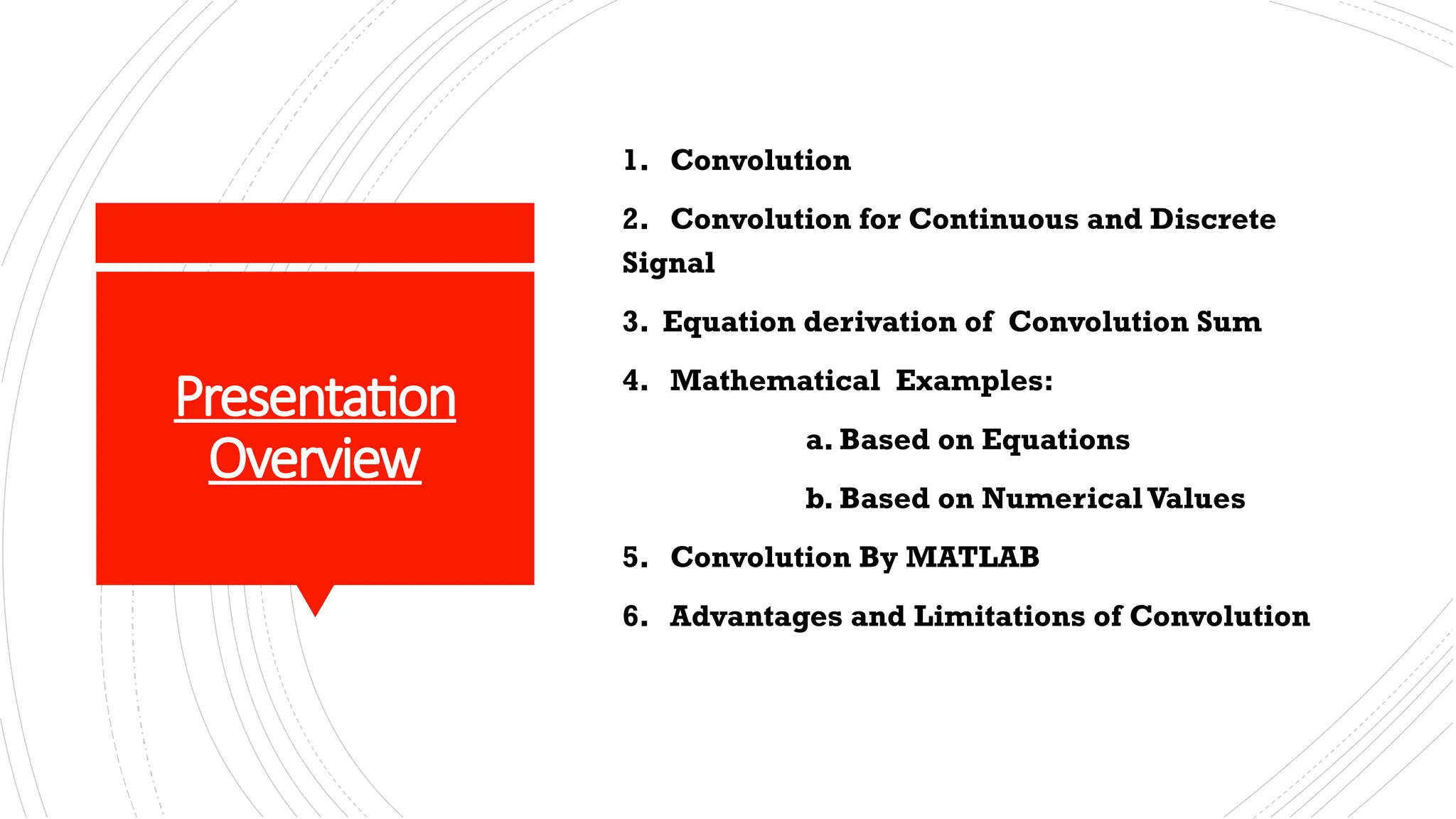 Presentation on convolution sum dsp.pptx