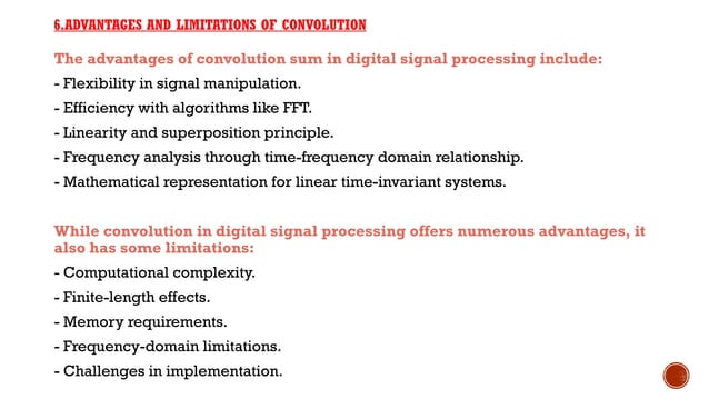 Presentation on convolution sum dsp.pptx