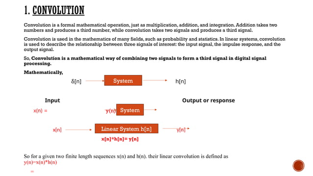 Presentation on convolution sum dsp.pptx