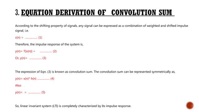 Presentation on convolution sum dsp.pptx