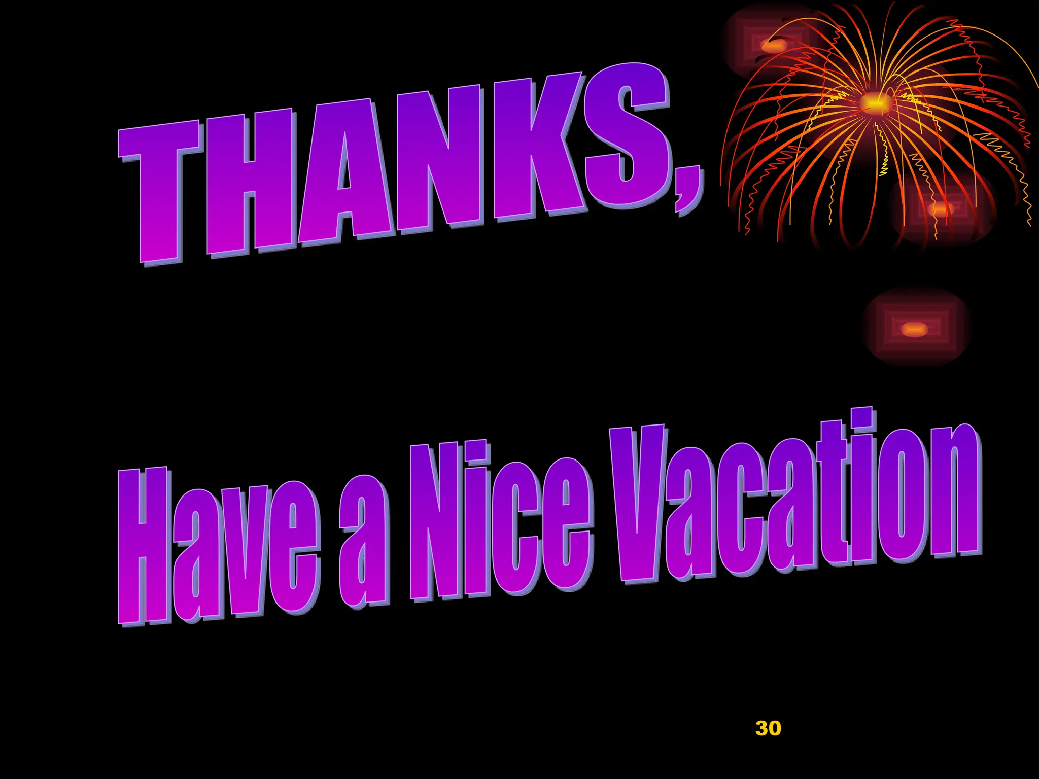 Presentation_ON-CHIP CURRENT SENSING TECHNIQUE FOR CMOS MONOLITHIC ...