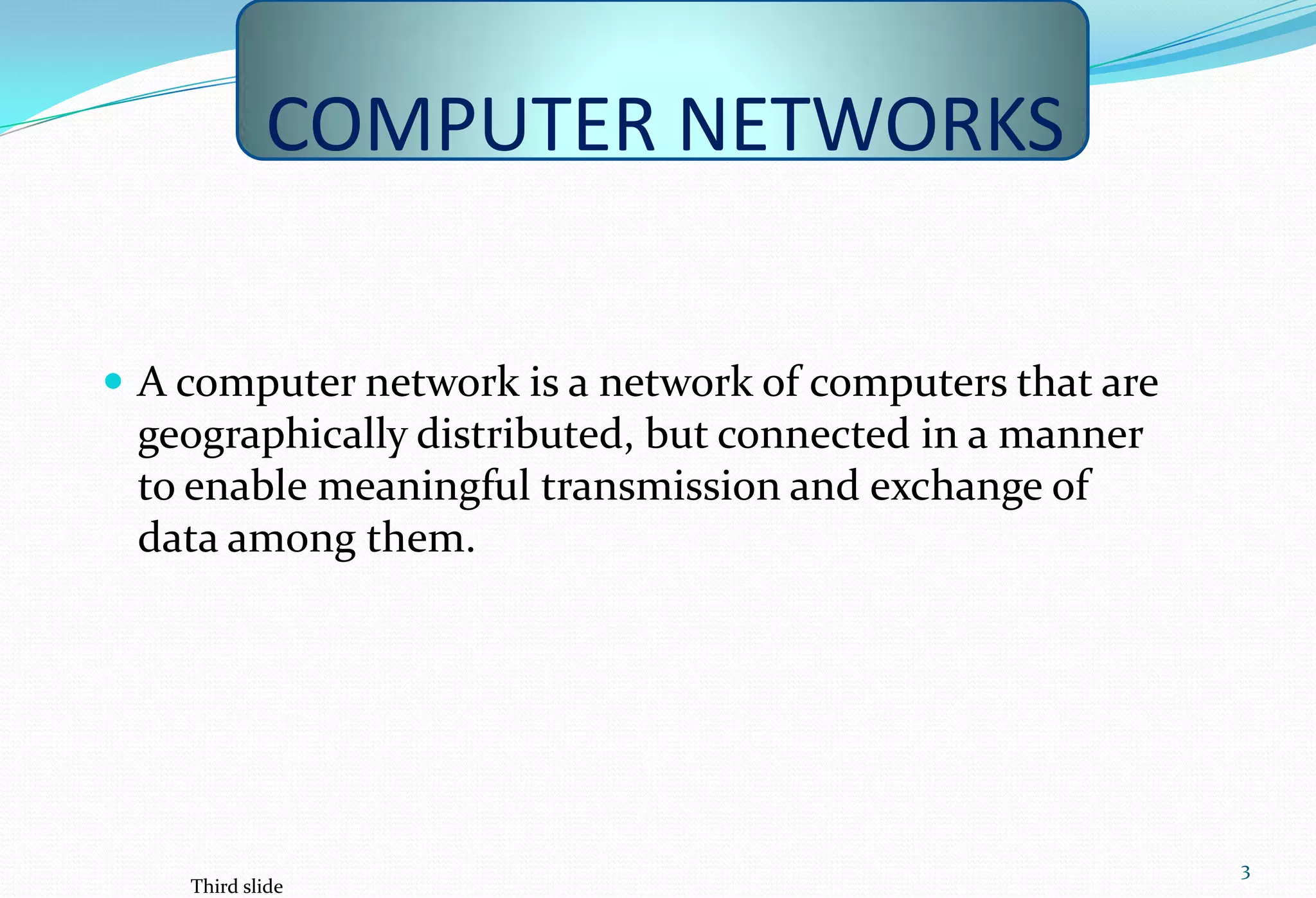 Presentation on copy | PPTX