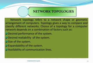 Presentation on copy | PPTX