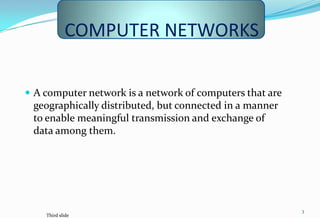 Presentation on copy | PPTX