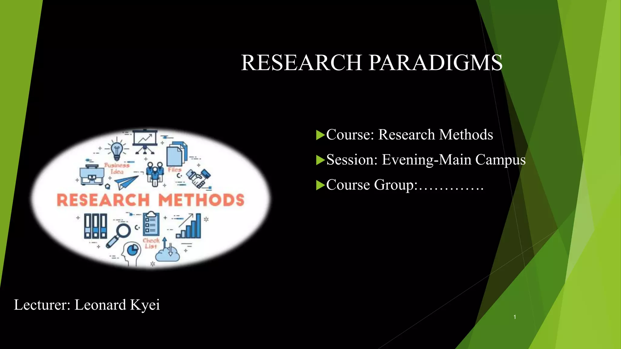 Presentation on-Resarch-paradigms.pptx