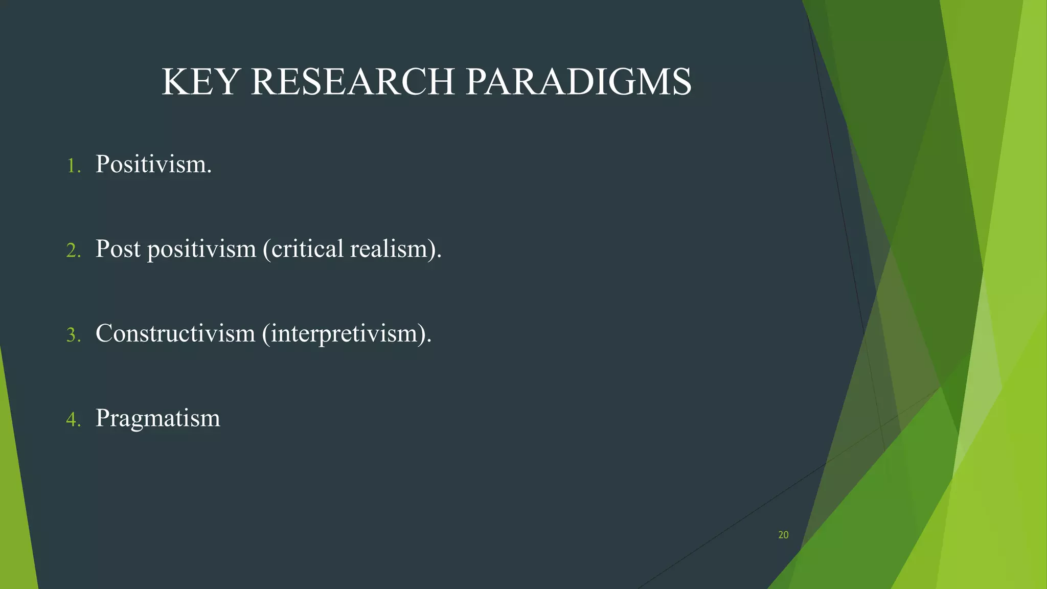 Presentation on-Resarch-paradigms.pptx
