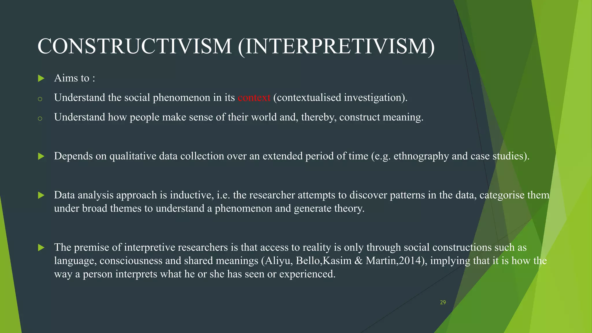 Presentation on-Resarch-paradigms.pptx