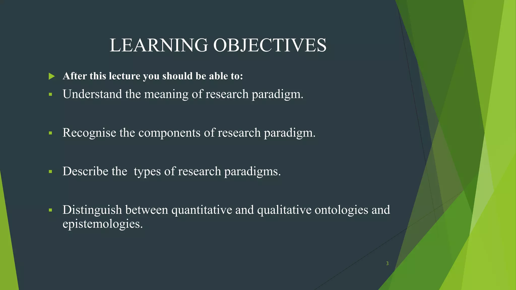 Presentation on-Resarch-paradigms.pptx