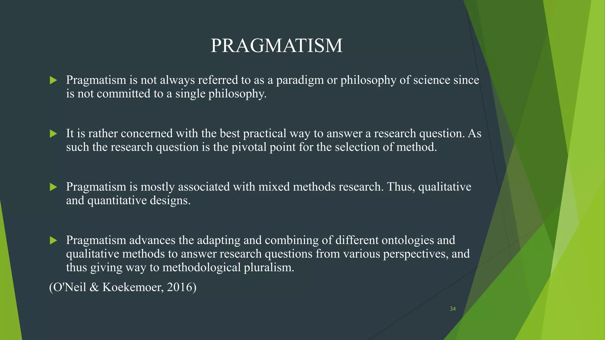 Presentation on-Resarch-paradigms.pptx