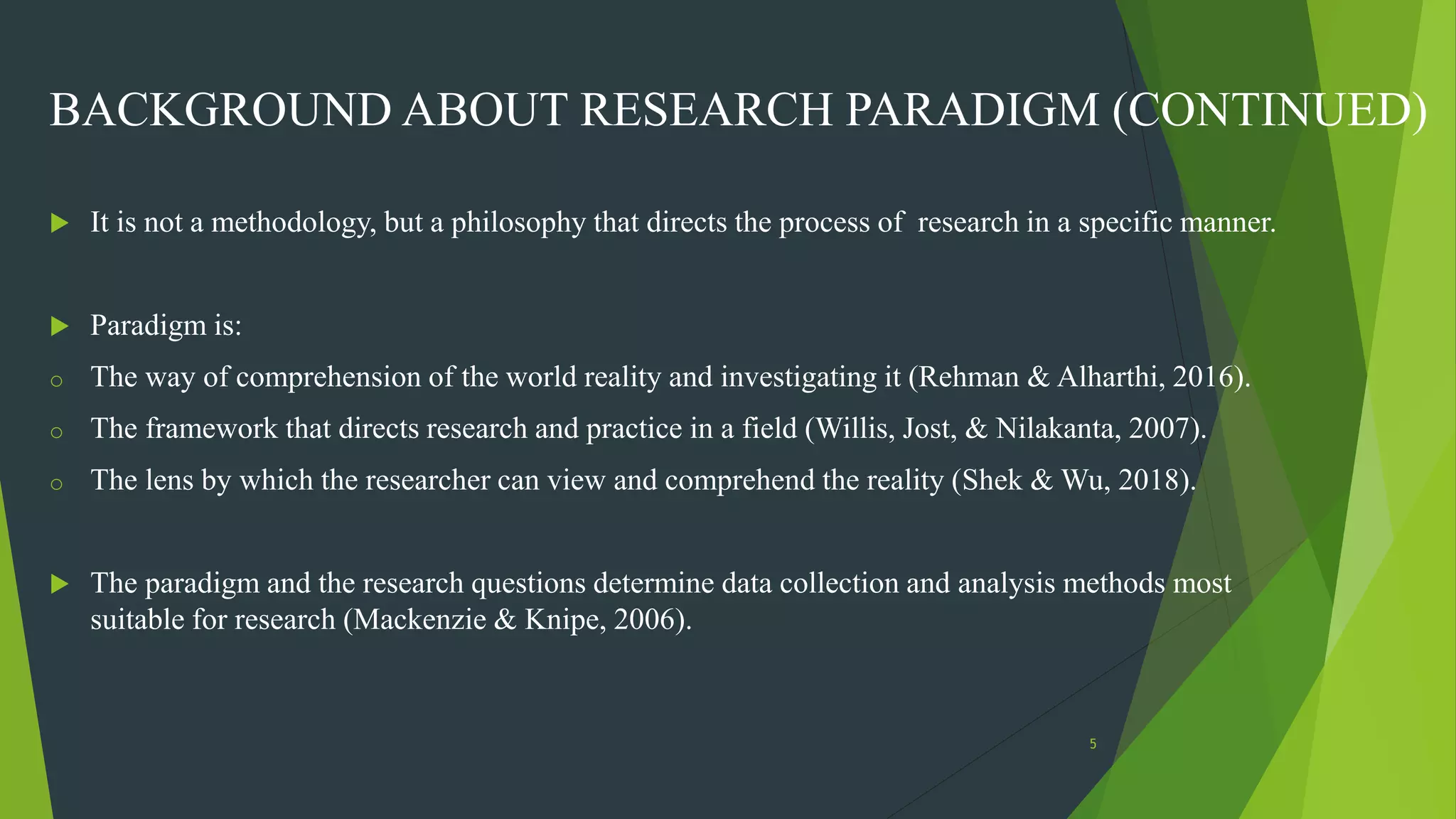 Presentation on-Resarch-paradigms.pptx