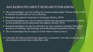 Presentation on-Resarch-paradigms.pptx