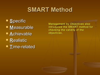 Presentation on 14 principel | PPT