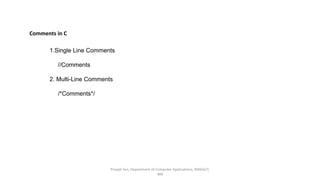 Presentation on 21.11.2022.pptx