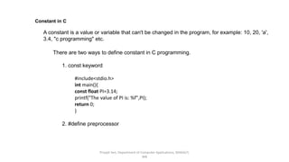 Presentation on 21.11.2022.pptx