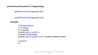 Presentation on 21.11.2022.pptx