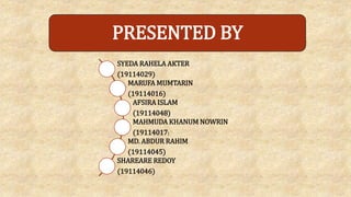 PRESENTATION ON Greek History.pptx