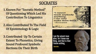 PRESENTATION ON Greek History.pptx