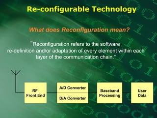 4 G Technology ( Beyond 3 G ) | PPS | Computer Networking | Computing