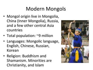 Human Movement Presentation on 8-31-10 | PPT