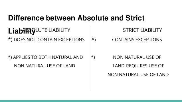 PRESENTATION ON ABSOLUTE LIABILITY.pptx