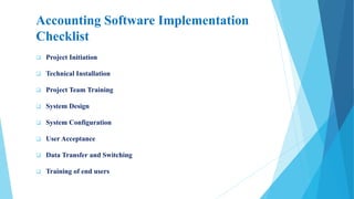 Presentation on Accounting Software.pptx