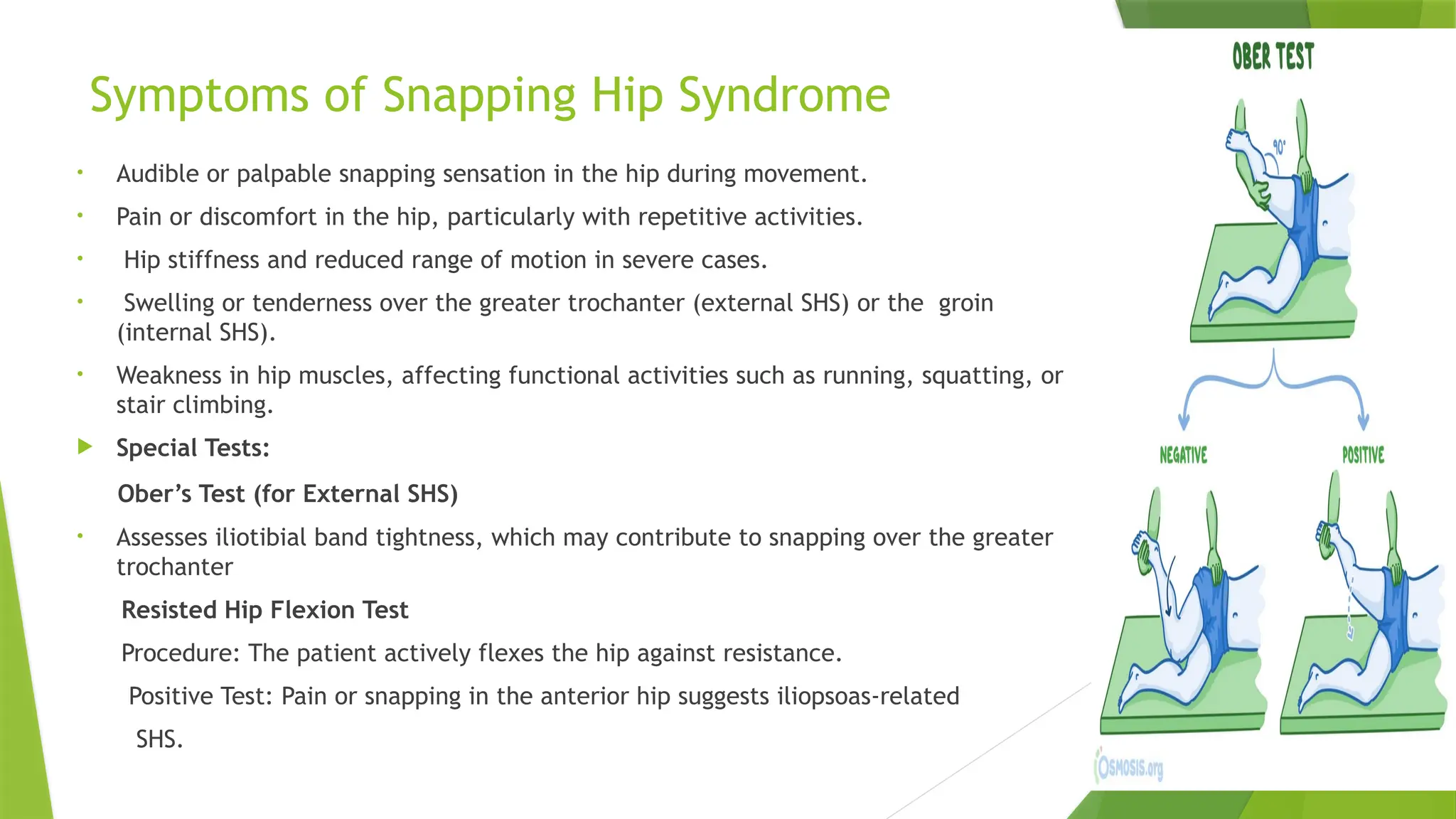 PRESENTATION ON ACUTE AND OVERUSE INJURIES OF HIP.pptx