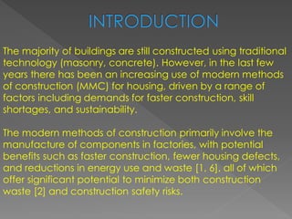 Presentation on Advanced construction technology - Copy (1).pdf
