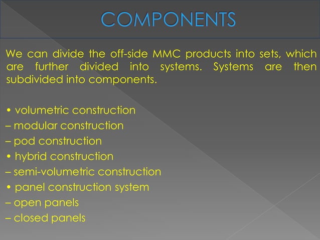 Presentation on Advanced construction technology - Copy (1).pdf