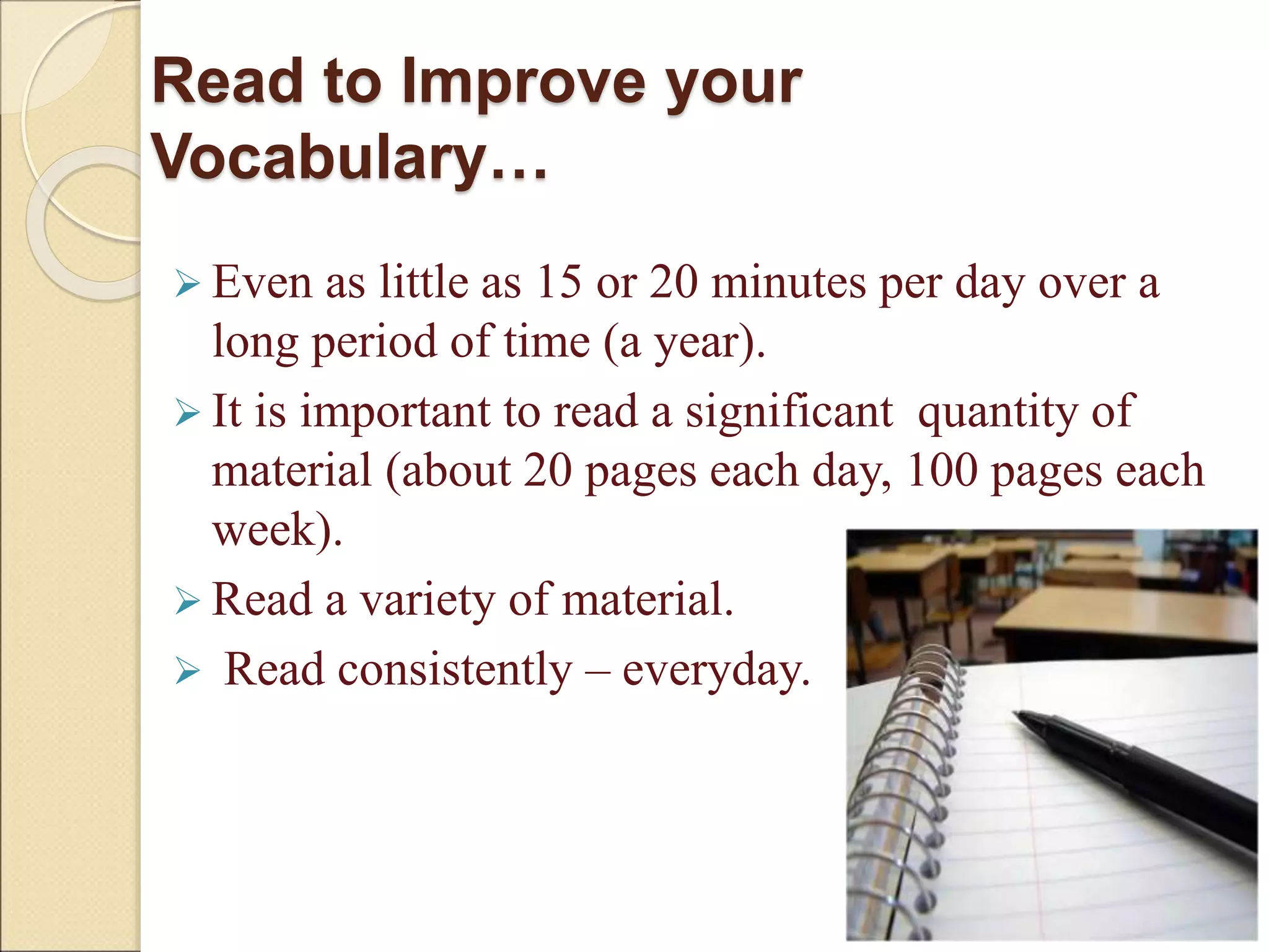 Presentation_on_Advance_Vocabulary_Build.ppt