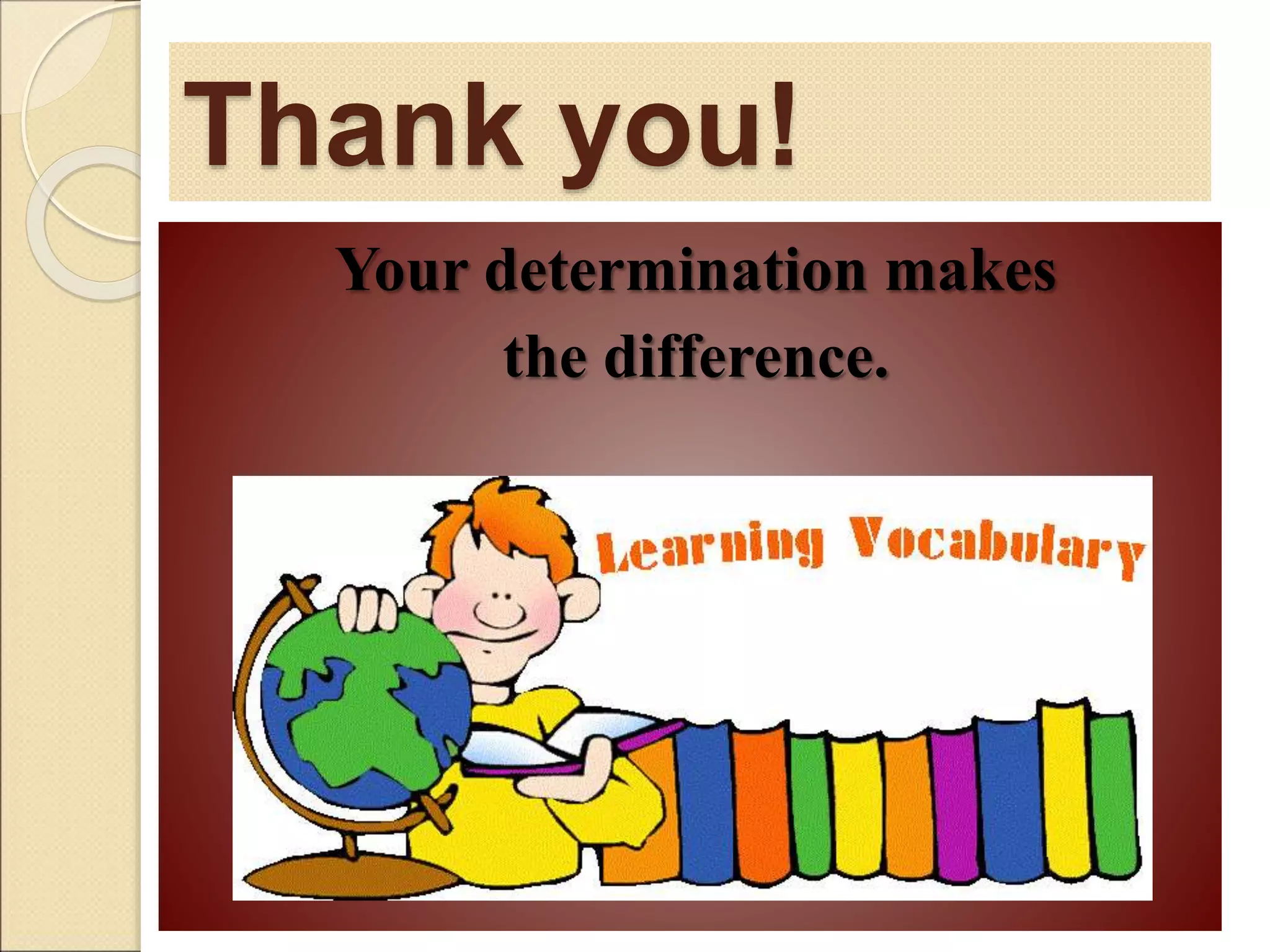 Presentation_on_Advance_Vocabulary_Build.ppt