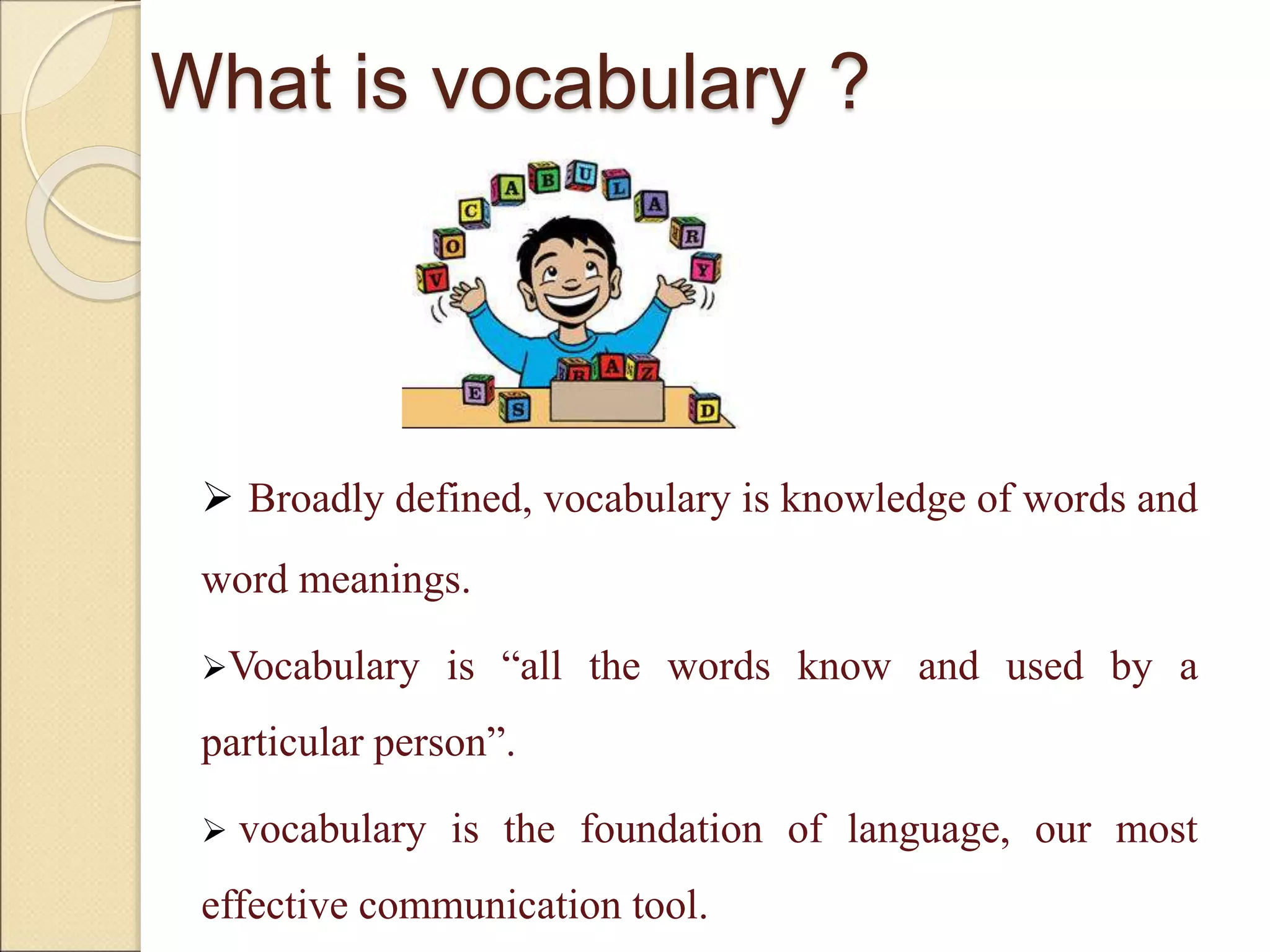 Presentation_on_Advance_Vocabulary_Build.ppt