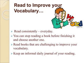 Presentation_on_Advance_Vocabulary_Build.ppt
