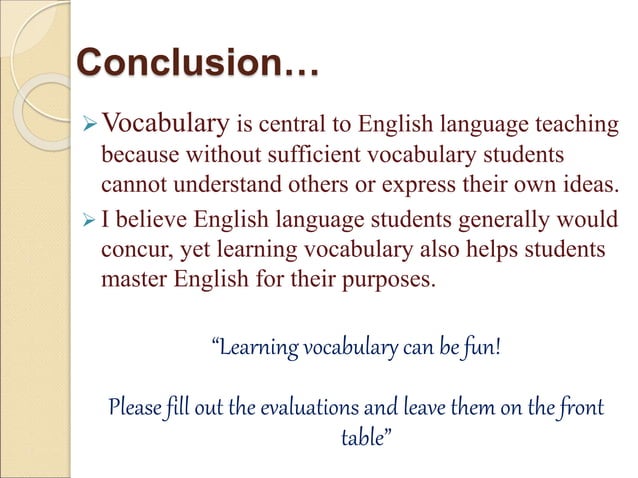 Presentation_on_Advance_Vocabulary_Build.ppt
