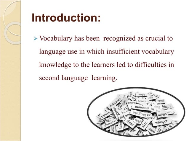 Presentation_on_Advance_Vocabulary_Build.ppt