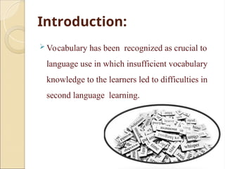 Presentation_on_Advance_Vocabulary_Build.ppt