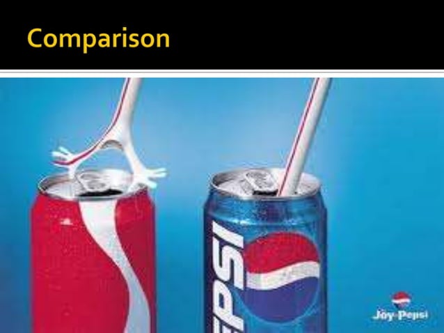 Presentation on advertising execution styles | PPTX