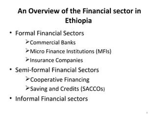 OROMIA COFFEE FARMERS COOPERATIVE UNION | PPT