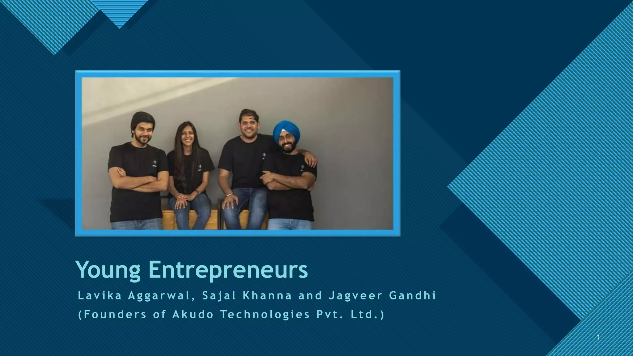 Akudo Founders.pptx