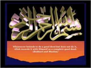 Presentation on alchemist novel | PPTX