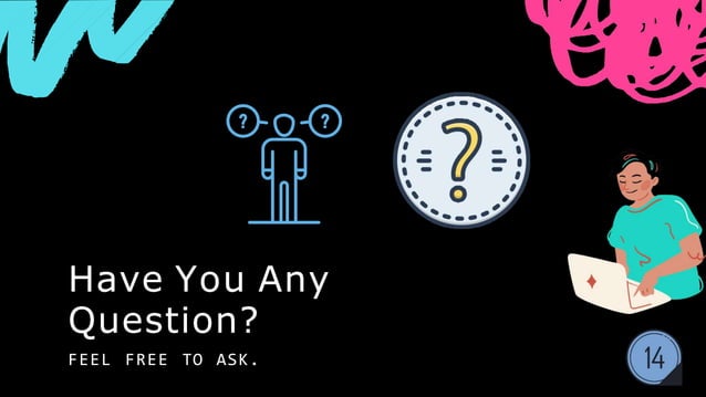 presentationonanalogtransmission-210806163622.pptx